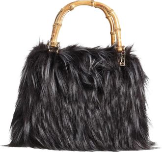 La Milanesa TASCHEN - Handtaschen auf YOOX.COM