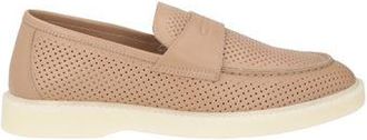 Cerruti CHAUSSURES - Mocassins sur YOOX.COM