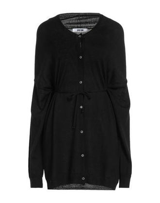 Mauro Grifoni MAILLE - Cardigans sur YOOX.COM