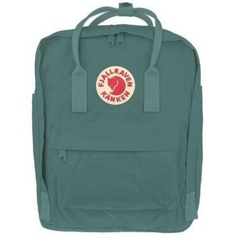 Fjällräven Kanken