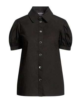 Moschino TOPS - Hemden auf YOOX.COM