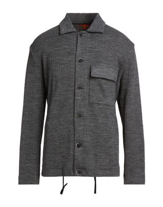 Barena TOPS - Hemden auf YOOX.COM