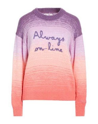 MC2 Saint Barth MAILLE - Pullover sur YOOX.COM