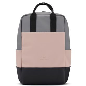 Johnny Urban Rucksack Hailey