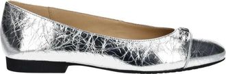 Michael Kors Damen, Schuhe, Grau, 35 EUGr&ouml;&szlig;e