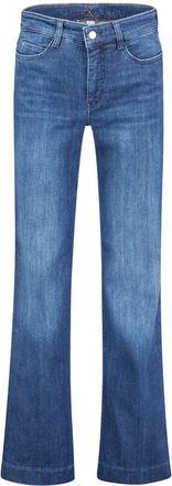 M.A.C Damen Jeans DREAM WIDE