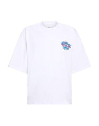 Alpha Industries TOPS - T-shirts sur YOOX.COM