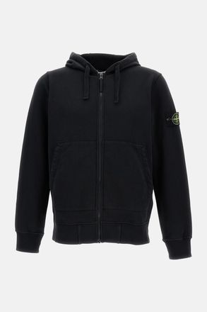 Stone Island Kapuzenpullover