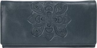 Bruno Banani Portemonnaie MANDALA