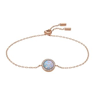 Fossil Damen, Accessories, Rosa, ONE SIZEGr&ouml;&szlig;e