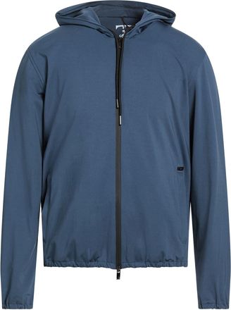 Tombolini JACKEN & M&Auml;NTEL - Jacken und Anoraks auf YOOX.COM