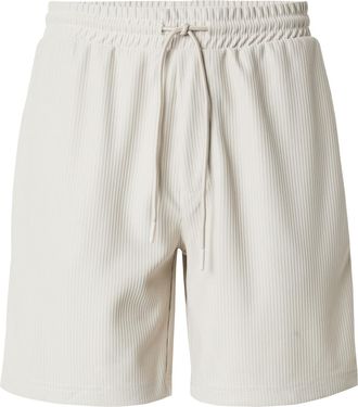 Only & Sons Shorts Tel