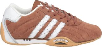 adidas SCHUHE - Sneakers auf YOOX.COM