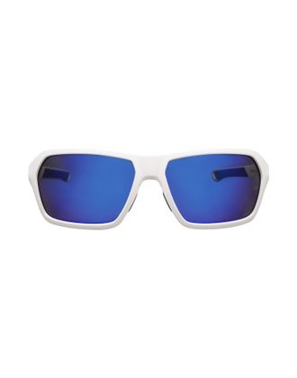 Under Armour BRILLEN - Sonnenbrillen auf YOOX.COM