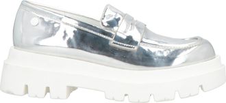 Twin-Set SCHUHE - Mokassins auf YOOX.COM