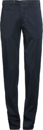 Zanella HOSEN & R&Ouml;CKE - Hosen auf YOOX.COM