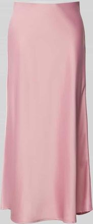 Vero Moda Midirock mit elastischem Bund Modell PELLA