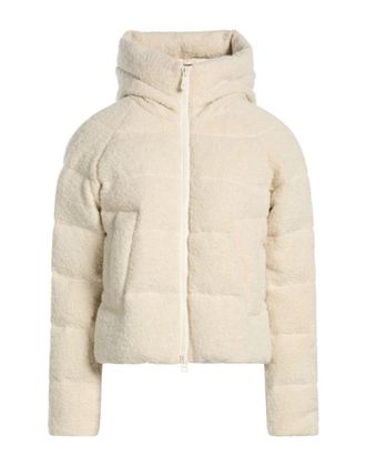 Peuterey JACKEN & M&Auml;NTEL - Pufferjacken & Daunenjacken auf YOOX.COM