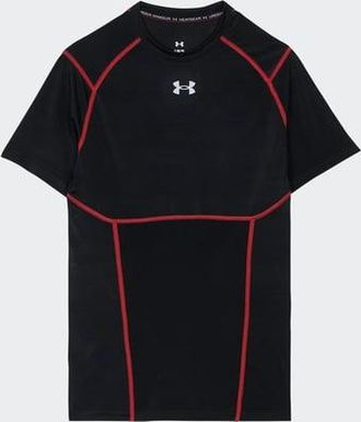 Under Armour Haut de compression - Taille XL