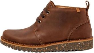 El Naturalista Mixte N5630 Felsen Botte Oxford, Terre, 40 EU Large