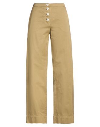 AVN HOSEN & R&Ouml;CKE - Hosen auf YOOX.COM