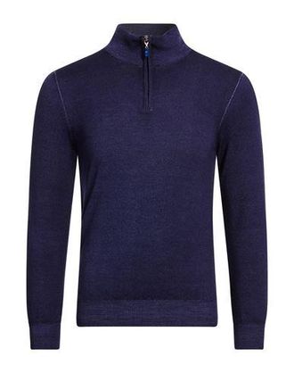 Zanieri MAILLE - Cols roul&eacute;s sur YOOX.COM