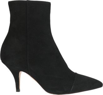 Giancarlo Paoli SCHUHE - Stiefeletten auf YOOX.COM