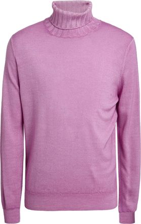 FILIPPO DE LAURENTIIS STRICKWAREN - Rollkragenpullover auf YOOX.COM