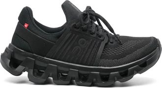 On Running Femme, Sport, Noir, Taille: 39 1/2 EU Baskets On Running