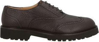 Bally CHAUSSURES - Chaussures &agrave; lacets sur YOOX.COM