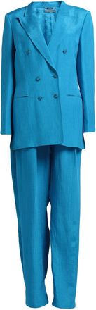 Alberta Ferretti ANZÜGE und CO-ORDS - Anzüge auf YOOX.COM