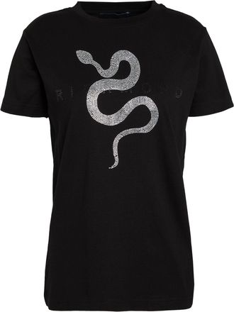 John Richmond TOPS - T-shirts auf YOOX.COM