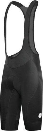 Dotout Power Bib Short - Radhose - Herren