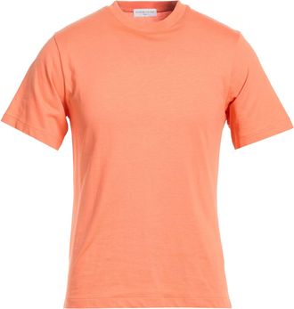Ih Nom Uh Nit TOPS - T-shirts auf YOOX.COM