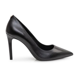 Michael Kors Pumps - - Shoes - Damen - Schwarzk - 42 EU