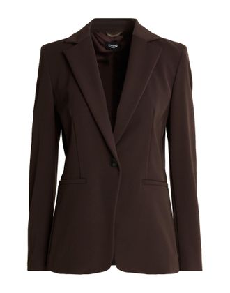 Marella ANZ&Uuml;GE und CO-ORDS - Blazers auf YOOX.COM