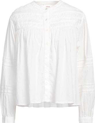 Xirena TOPS - Hemden auf YOOX.COM