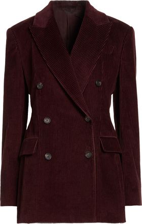Brunello Cucinelli ANZ&Uuml;GE und CO-ORDS - Blazers auf YOOX.COM