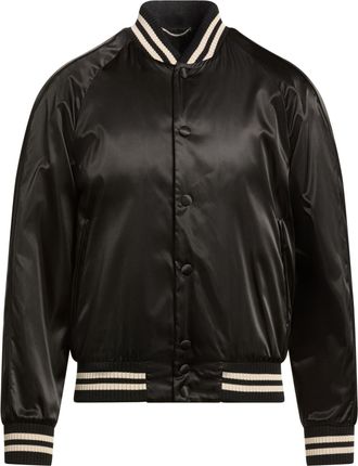 Pantaloni Torino JACKEN & M&Auml;NTEL - Jacken und Anoraks auf YOOX.COM