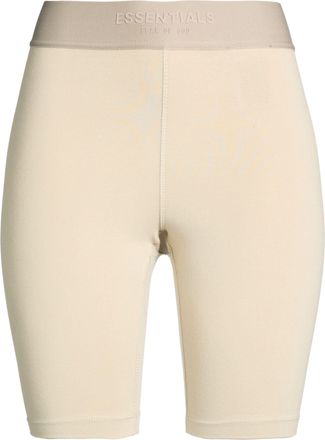 Fear of God HOSEN & R&Ouml;CKE - Shorts & Bermudashorts auf YOOX.COM