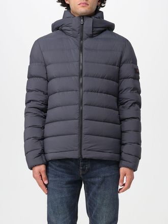 Peuterey Veste PEUTEREY Homme couleur Gris