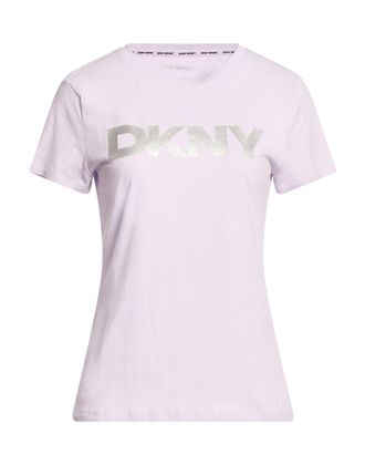 DKNY TOPS - T-shirts auf YOOX.COM