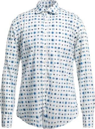 Bastoncino TOPS - Hemden auf YOOX.COM