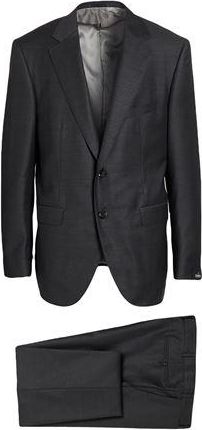 Scabal Ensembles et coordonn&eacute;s - Costumes sur YOOX.COM
