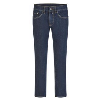 Pierre Cardin Herren, Jeans, Blau, W36 L32Gr&ouml;&szlig;e