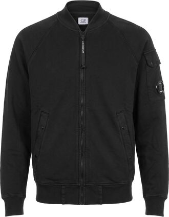 C.P. Company TOPS - Sweatshirts auf YOOX.COM