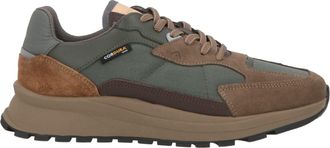 Ambitious SCHUHE - Sneakers auf YOOX.COM