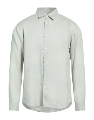 Theory TOPS - Hemden auf YOOX.COM
