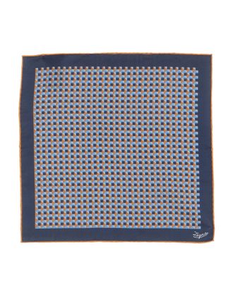 Ermenegildo Zegna ACCESSOIRES - Schals auf YOOX.COM
