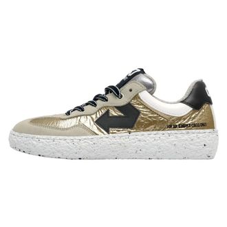 ID.EIGHT Id.eight, Damen, Schuhe, Mehrfarbig, 39 EUGr&ouml;&szlig;e